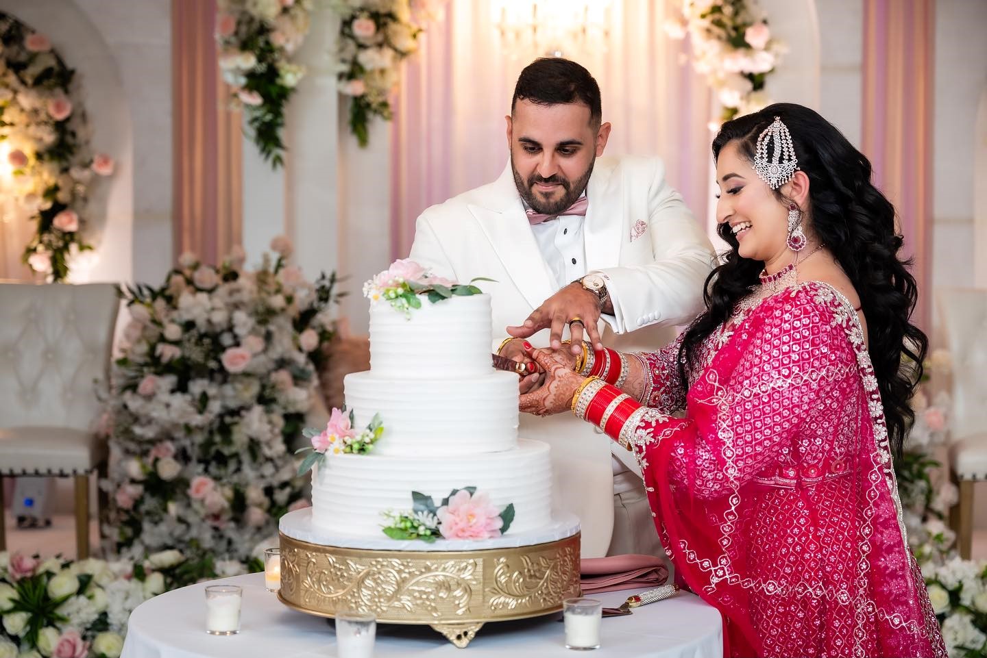 All-Inclusive Birthday Party Packages